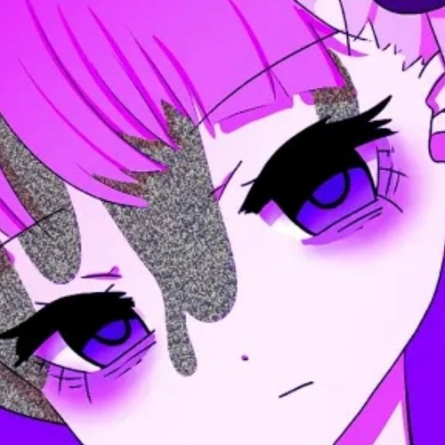 Stream kyOresu - Better Luck Next Time // 4 morant (cover) by jacober ...