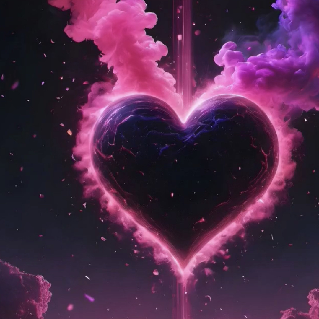 Stream Martina Nilsson | Listen to Fortnite chill music playlist online ...