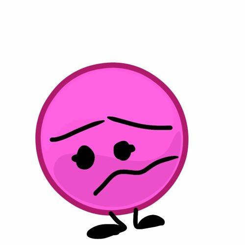 Stream Voting Screen Music But Its Good by Ralphy Music | Listen online ...