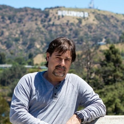 Stream Why do I care by Howard Walmsley | Listen online for free on ...