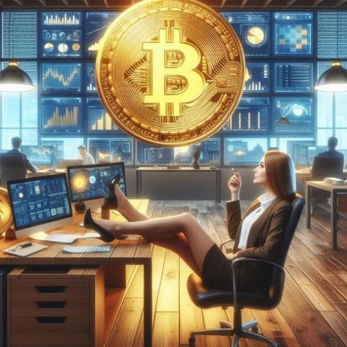 Stream Paragonix Edge Work by Paragonixedge | Listen online for free on ...