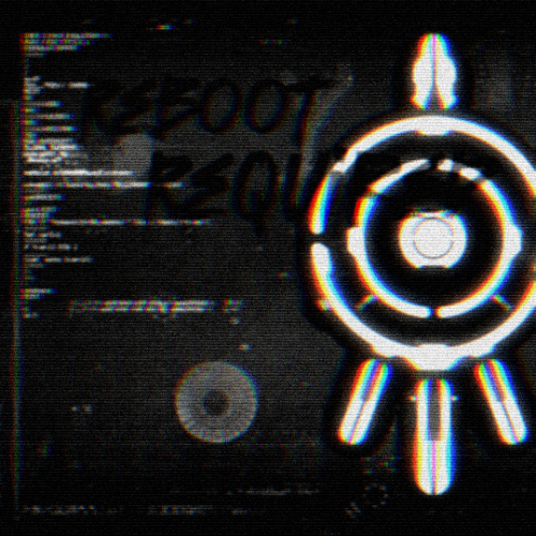 Stream Reboot_Required by NXTY | Listen online for free on SoundCloud