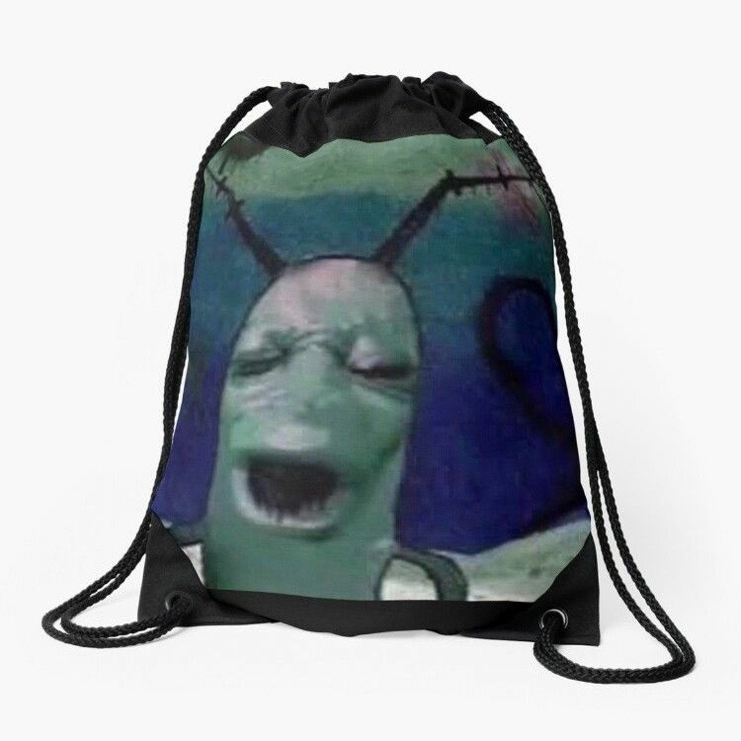 Stream fnf Mistful Crimson Morning - Served (V3) by Number_07.2 ...