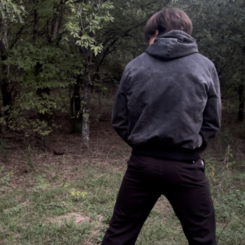 Stream My fault by Eli Green | Listen online for free on SoundCloud