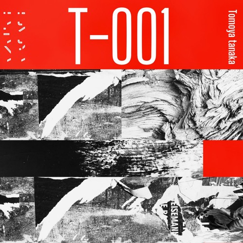 Stream T-001『FREE DOWNLOAD』 by Tomoya Tanaka | Listen online for free ...