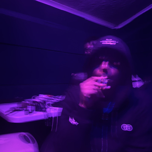 Stream YUNG B (ascrim) by vsretroz | Listen online for free on SoundCloud