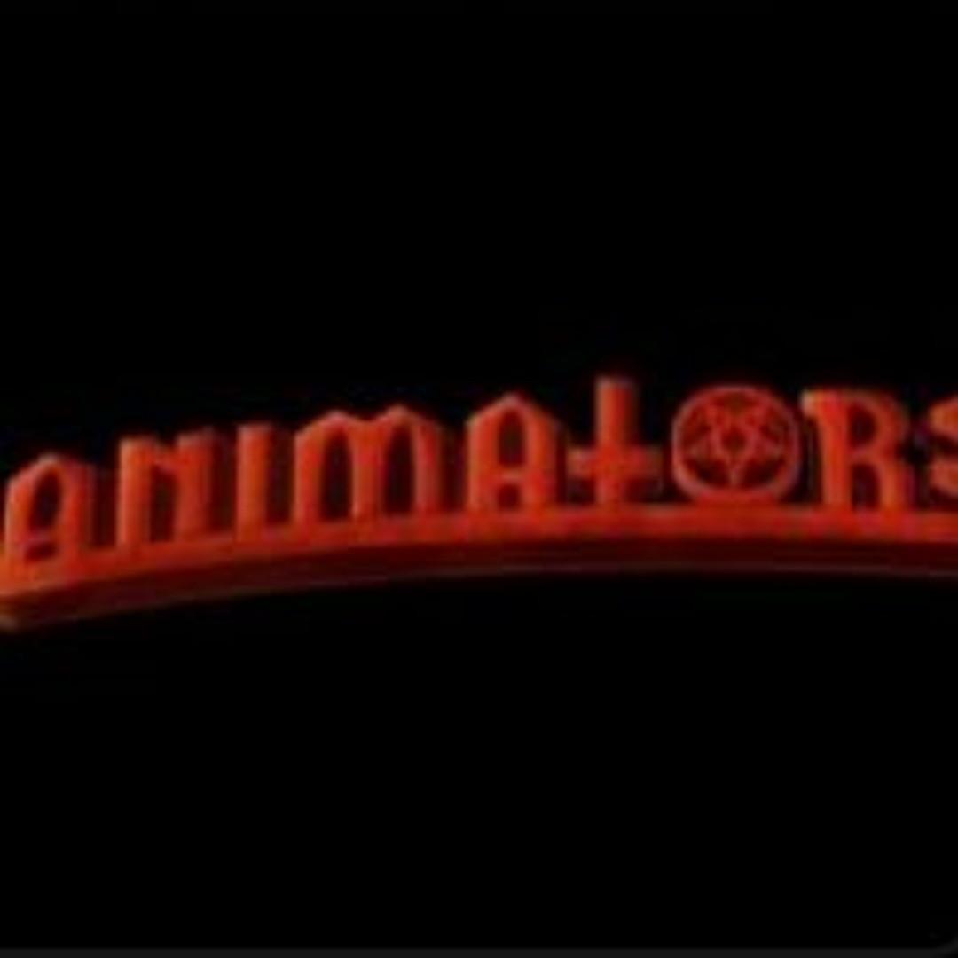 Stream Animator's Hell Pac - Mans Day Off Soundtrack by Axr1ilen (Alt ...