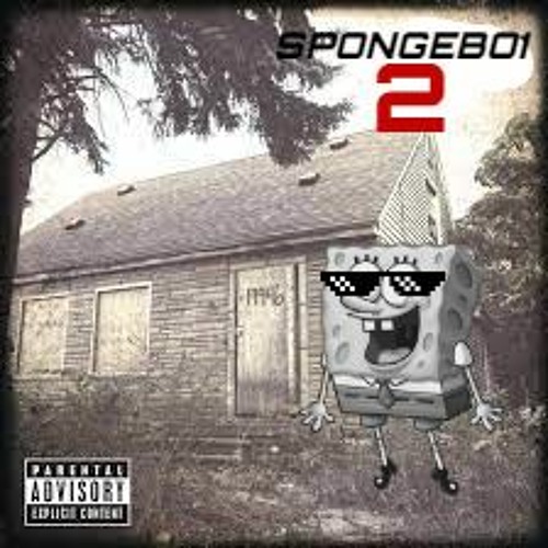 Stream Rap sponge by LS Songz | Listen online for free on SoundCloud