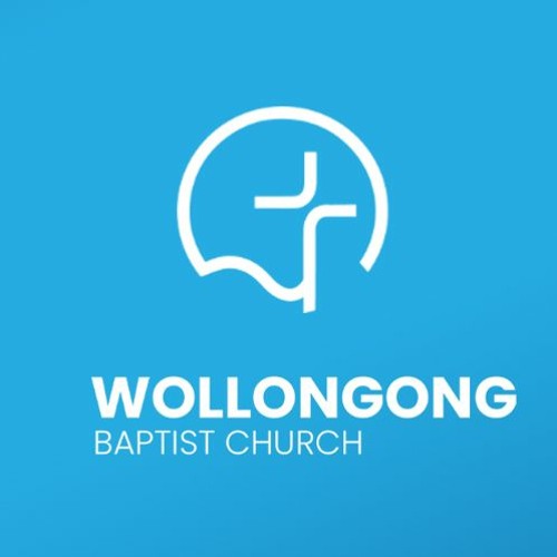 Stream Psalm 63 - Tim Fairbairn - 14.01.24 by Wollongong Baptist Church ...