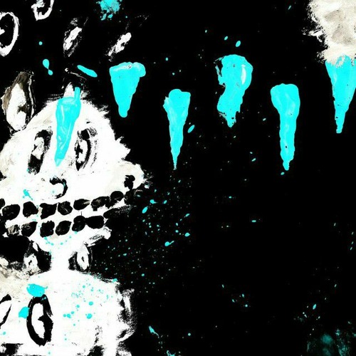 Stream RAP MUSIC - Lil Darkie ( sped up + pitch) by tymnkarna | Listen ...