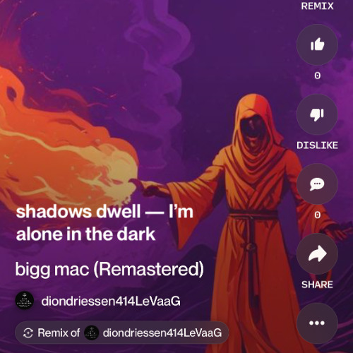 Stream LeVaaG | Listen to oldies playlist online for free on SoundCloud