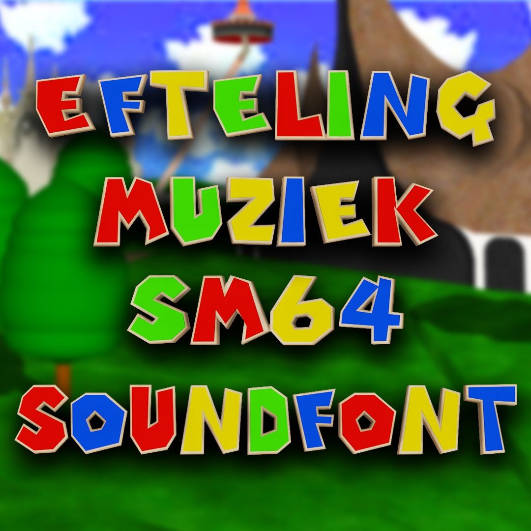 Stream NietGertVerhulst | Listen to 'Efteling Muziek' in het Super ...