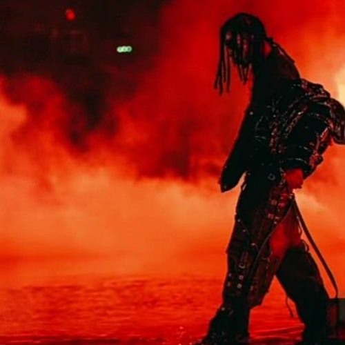 Stream Playboi Carti - Rockstar by OPIUM | Listen online for free on ...