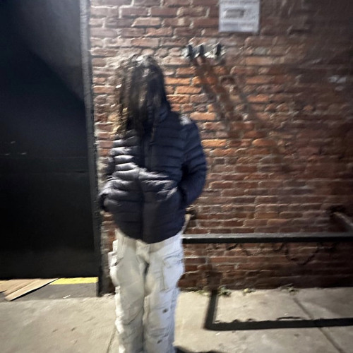 Stream Kid Moon - with my soilders (lunas) by 5star Chleo | Listen ...