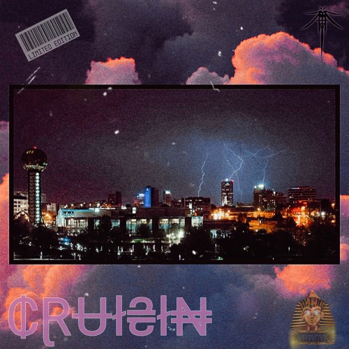 Stream Mike Wxtt$ x Deathway x Ned Bundy - CRUISIN by Deathway | Listen ...