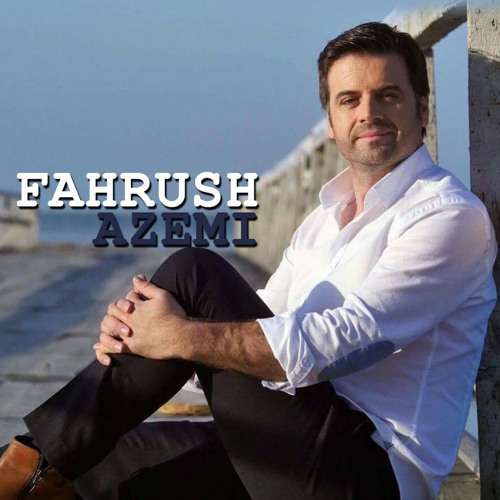 Stream Të rash mas dhe mora kitaren by Fahrush Azemi | Listen online ...