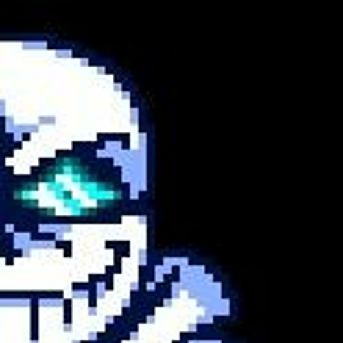 Stream SANS ENCOUNTER. [FL Mobile test] by Pikachu | Listen online for ...