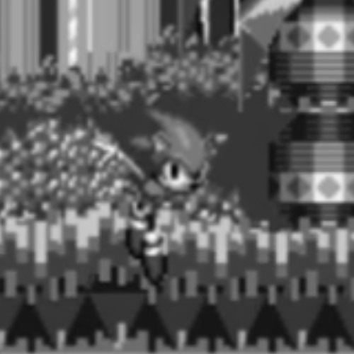 Stream LOCK-ON FNF - Waiting Instrumental by Ekigizo's FNF Archive ...