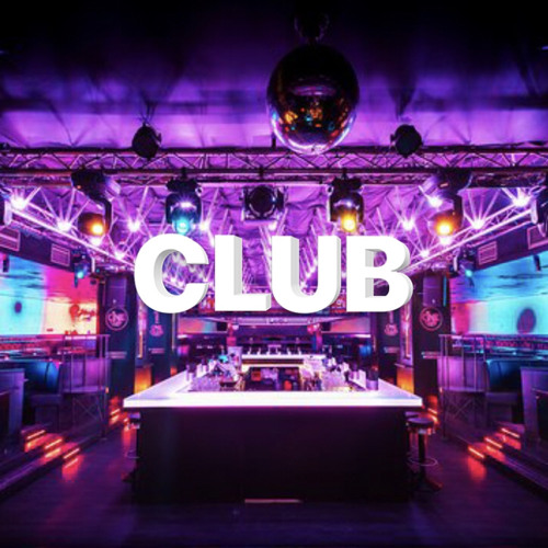 Stream CLUB-Bender X Phantom (feat. leon) prod. Vassi by Bender ...