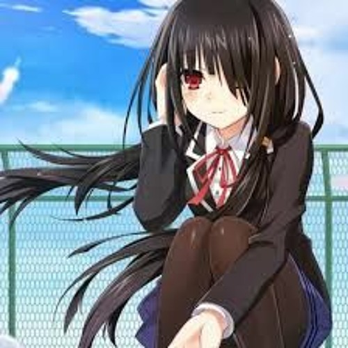 Stream Karma Akabane Listen To Liked Songs Playlist Online For Free On SoundCloud stream-karma-akabane-listen-to-liked-songs-playlist-online-for-free-on-soundcloud