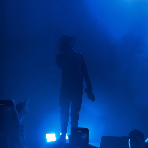 Stream what is u askin?—peggy again by cheffsteff | Listen online for ...