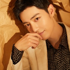 Sandra Wang's Instagram, Twitter & Facebook on IDCrawl