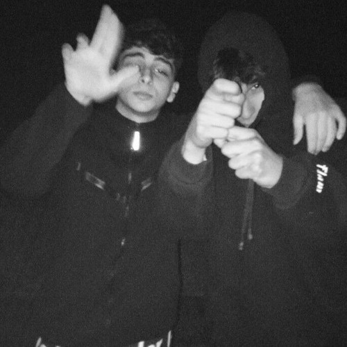 Stream BRISTE X BVHO - ESKİSİ GİBİ (prod. by Shredded) by bristeboi ...