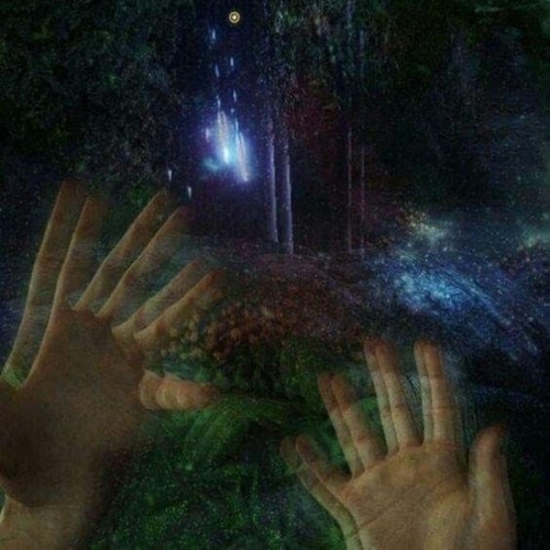 Stream (FREE) ambient breakcore + dnb + tokyopill type beat - (prod.t0m ...