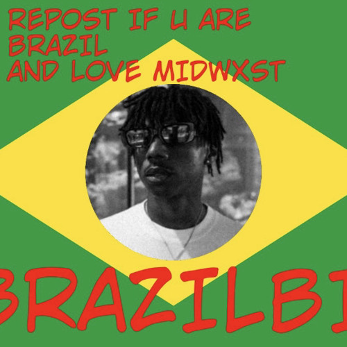 Stream midwxst - troops pt.2 ft. osquinn + wido by supportbyfire ...