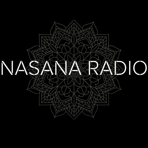 Stream Nasana Records | Listen to Nasana Radio Series playlist online ...