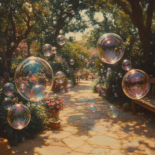 Stream Ring Around The Neck by DJ Bubble Blossom | Listen online for free on SoundCloud