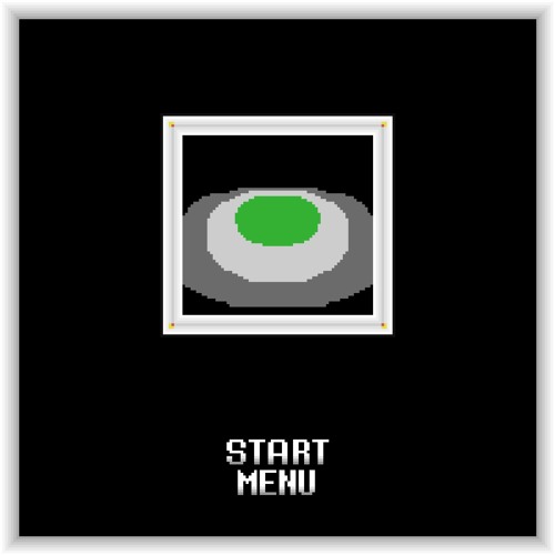 Stream UNDERTALE - |Start Menu| [Simpliphied] by Sylph [archive ...