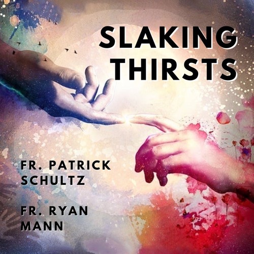 Stream 1st Advent - Beginning With the End In Mind - Fr. Patrick ...