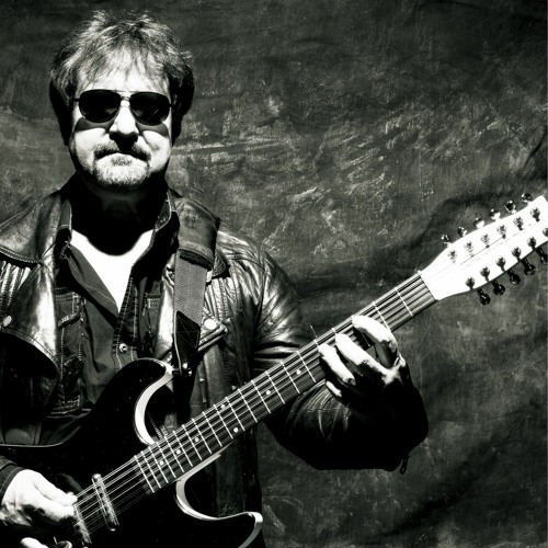 Stream Ep 125: Joe Bouchard of the legendary Blue Oyster Cult on The ...