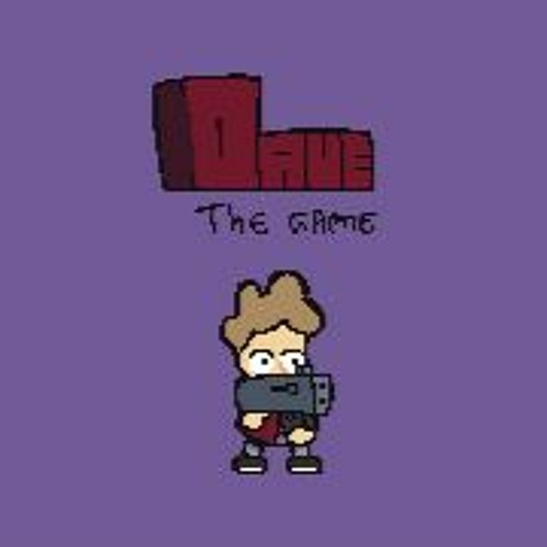 Stream therealchrisnorton | Listen to Dave The Game playlist online for ...