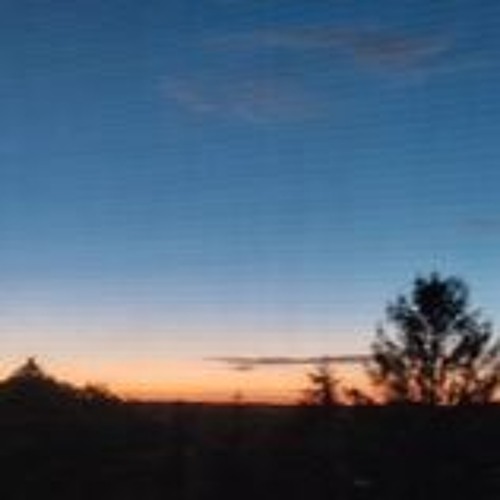 Stream Remains Of The Day (t hosman) by Tim Hosman | Listen online for ...