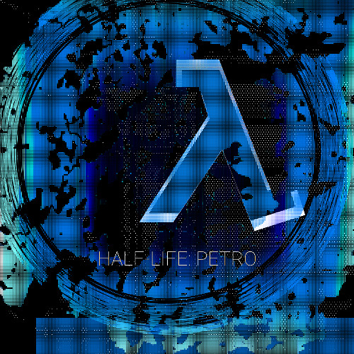 Stream JorkLite | Listen to Half-Life: Petro (Original Game Soundtrack ...