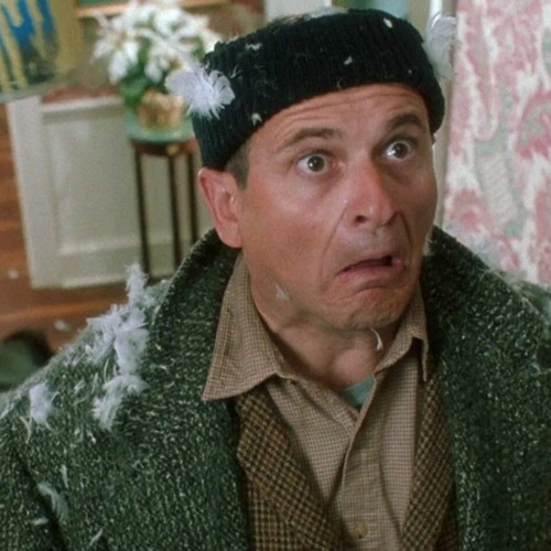 Stream Joe Pesci X Keoki by timothy reyna | Listen online for free on ...