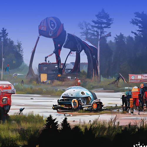 Stream Ending by Mathews Nigel | Listen online for free on SoundCloud