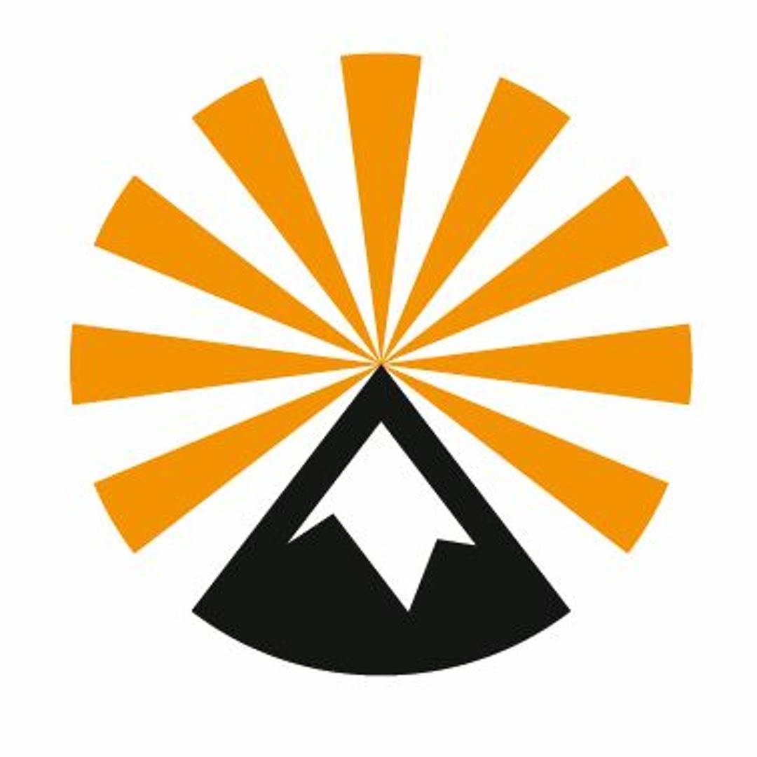 Stream #33 LEEF! Podcast. Werkgeluk in relatie tot stress en burn-out ...