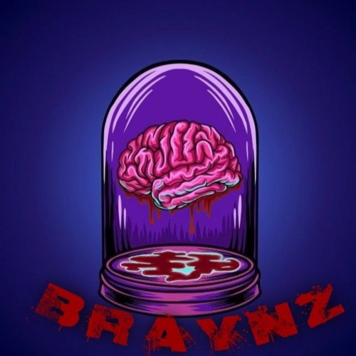 Stream Don't You Eva by BRAYNZ | Listen online for free on SoundCloud