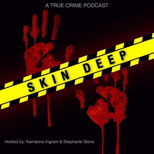 Stream episode The Mysterious Death of Rey Rivera by Skin Deep podcast ... Stream episode The Mysterious Death of Rey Rivera by Skin Deep podcast ...
