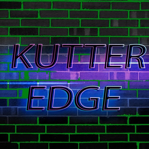 Stream Kutter Edge Studios | Listen to kutteredgemusic playlist online for free on SoundCloud