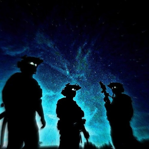 Stream Troops Ft. Yung Eterno (Prod. xnmnldn+saiiPurr) by XanManLdn ... Stream Troops Ft. Yung Eterno (Prod. xnmnldn+saiiPurr) by XanManLdn ...