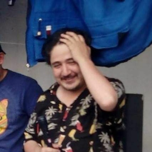 Stream SÉPTIMO SOL 18 RODRIGO ISLAS by Unitierra de Oaxaca | Listen ...