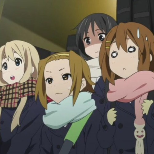 Stream Killer w/ Sumther + Akura (Sai) by dom! | Listen online for free ...