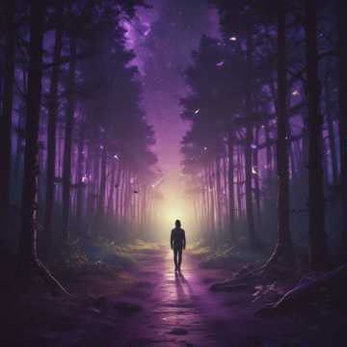 Stream firefly. by Echoless Void | Listen online for free on SoundCloud