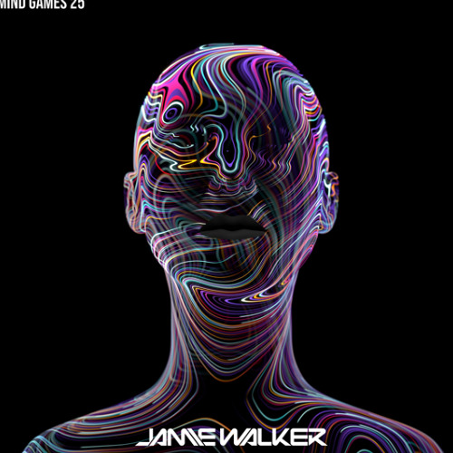 Stream Jamie Walker - Mind Games 25' (Extended Mix) by Jamie Walker | Listen online for free on ...