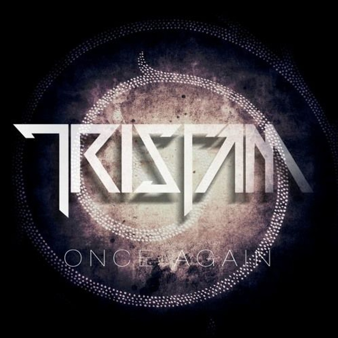 Stream Skrillex - Scary Monsters And Nice Sprites (Tristam remix) by ...