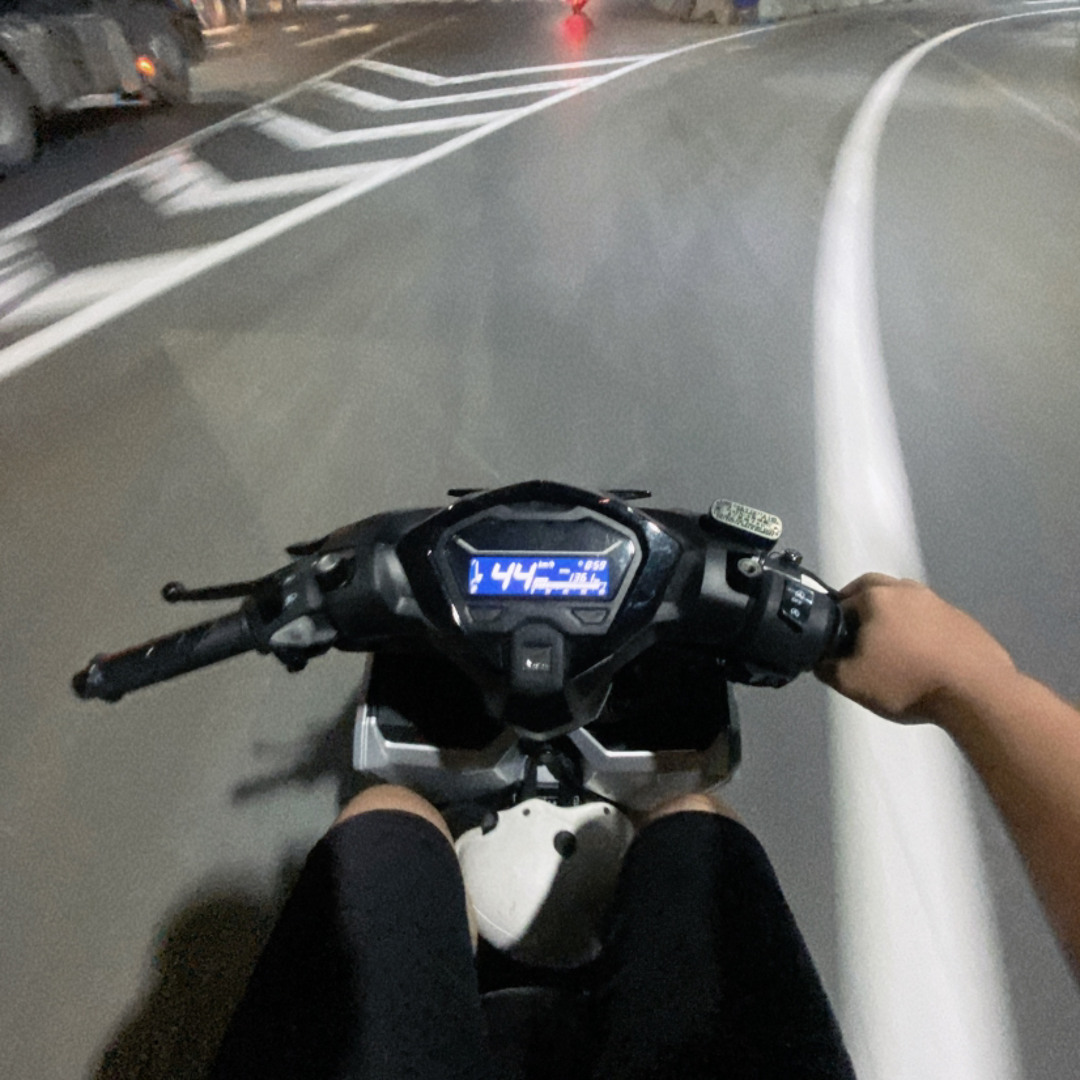 Stream Bạn Em Mê Anh Des - Dangrangto x Huy lee Remix by Ng Hai Tuan | Listen online for free on ...